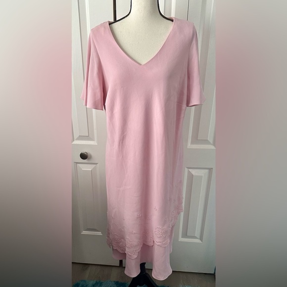 candlelight & champagne | Dresses | Designed By Candlelight Champagne ...